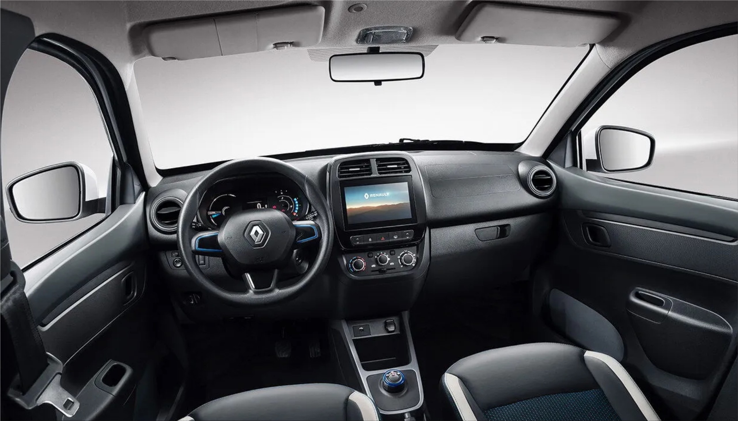 Dacia Spring is a rising star in numerous European markets EV Stories