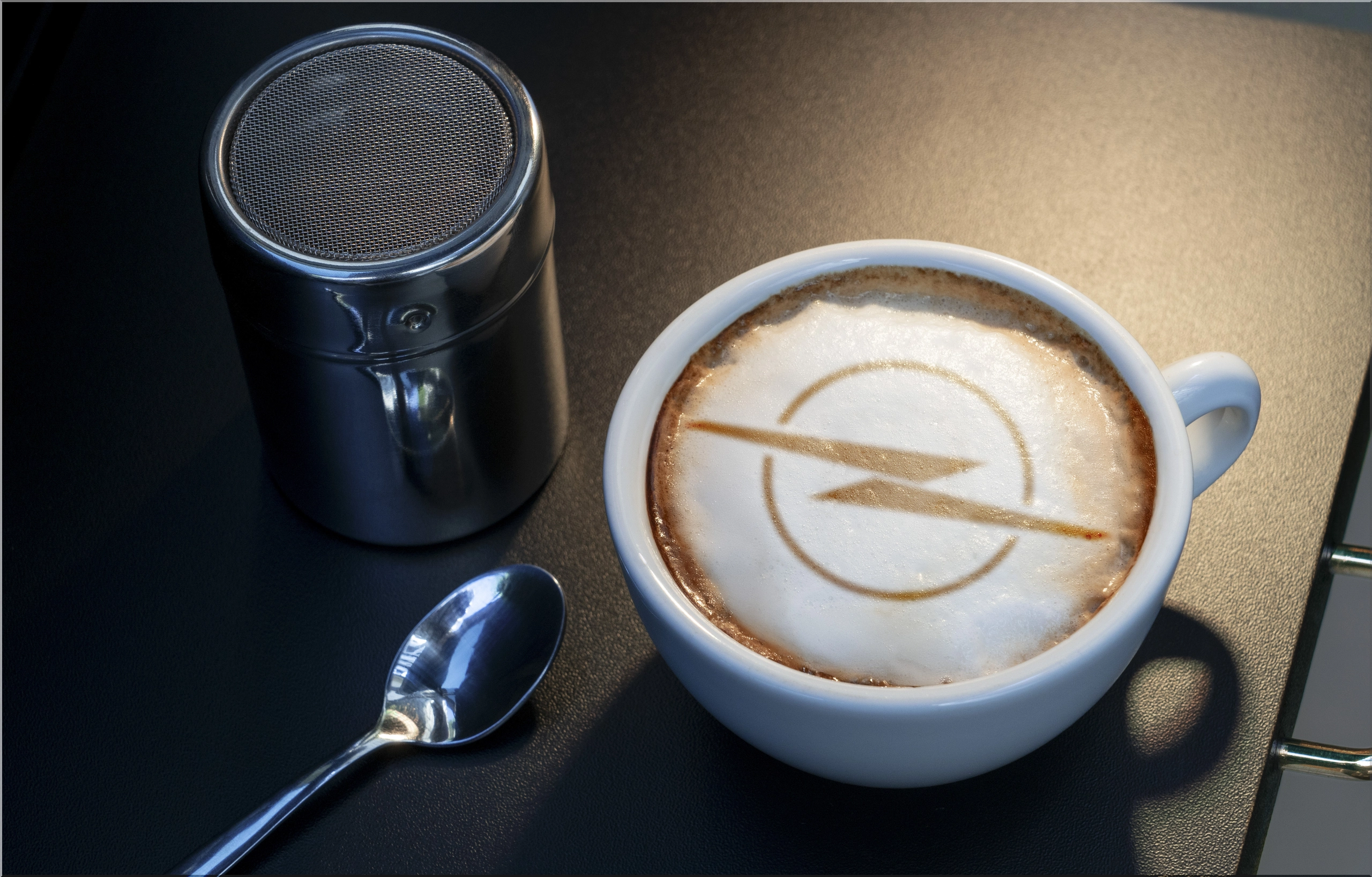 Opel Mokka Electric 'Coffee': 403 km Range, 54 kWh Battery Explained ...