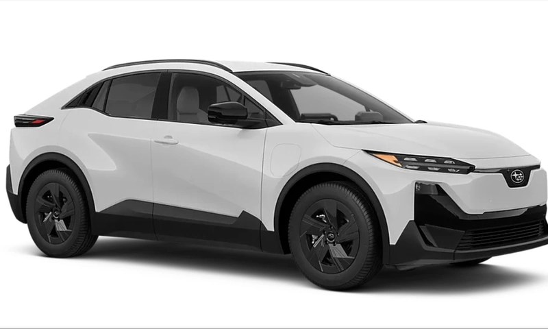 Qi2 magnetic wireless charging | EV Stories