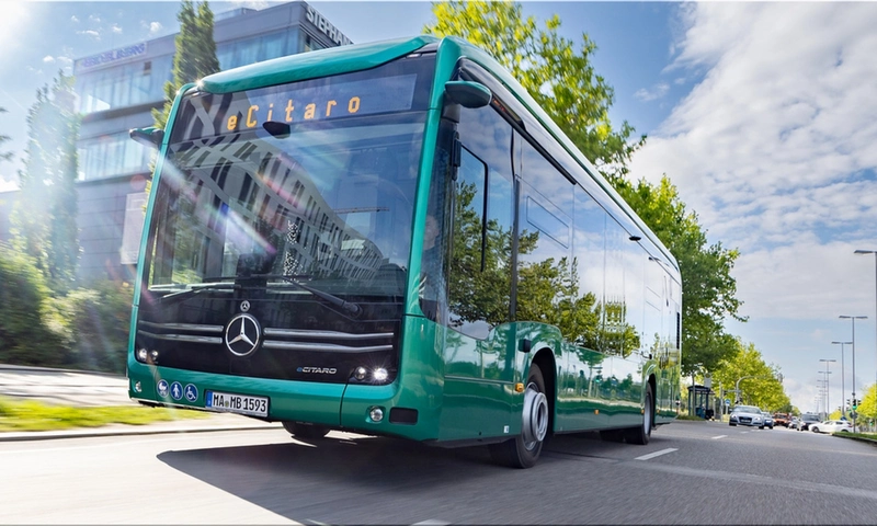 2025 CUPRA Tavascan: Competitive Pricing and Top EV Features Revealed ...