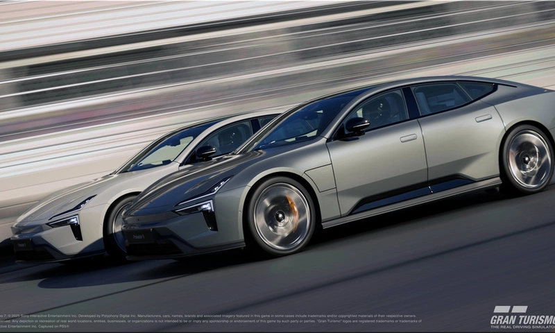 The Doroni H1-X eVTOL: The Electric Flying Car That Will Change Your ...