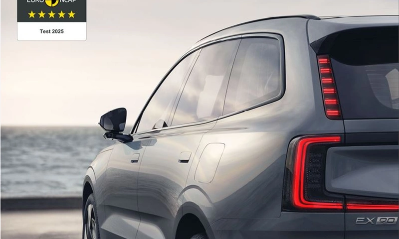 The Doroni H1-X eVTOL: The Electric Flying Car That Will Change Your ...